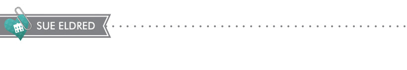 Paper House Productions Coloring Cards - Paper House